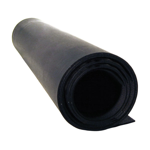 PerfectVision Roof Mat [NPRMAT8] – DoubleRadius