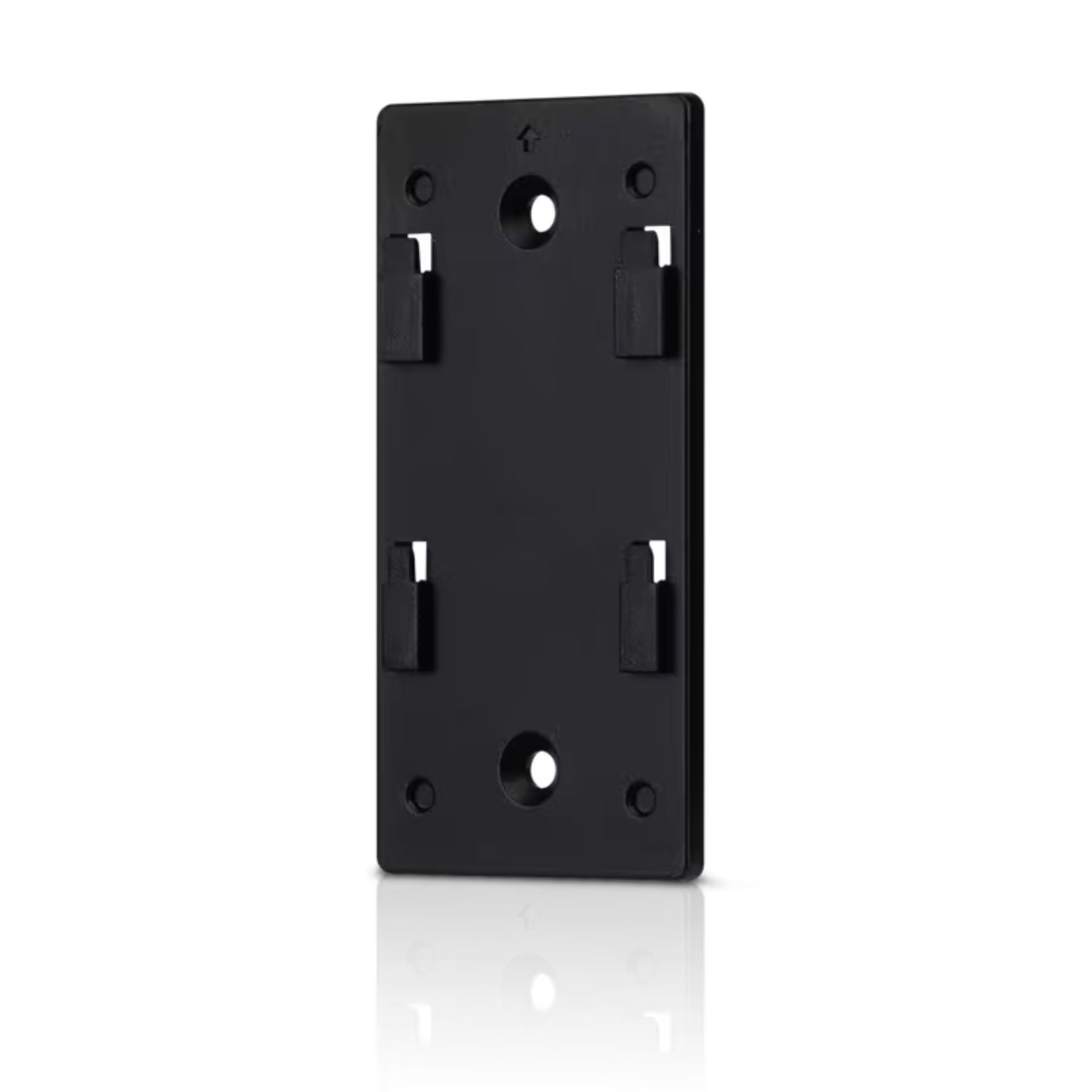 Ubiquiti PoE Wall Mount Bracket [POE-WM] – DoubleRadius