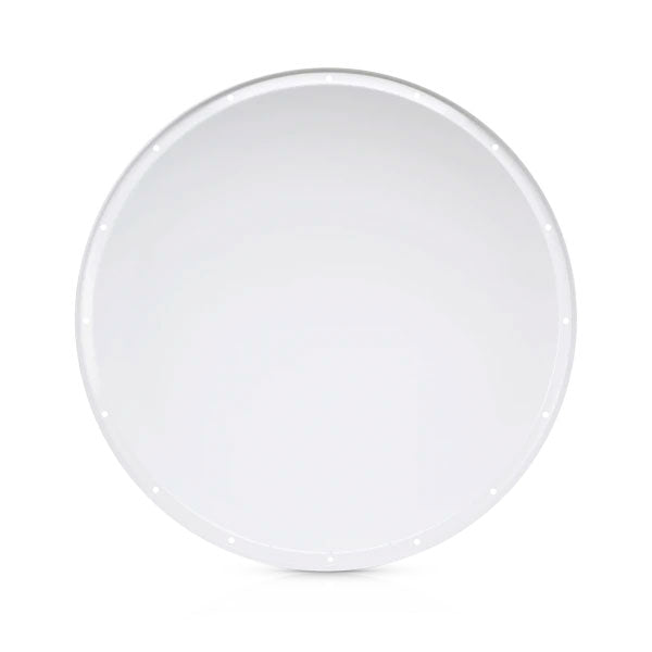 Ubiquiti airMAX RocketDish 3ft Radome Cover [RAD-RD3] – GOT ...