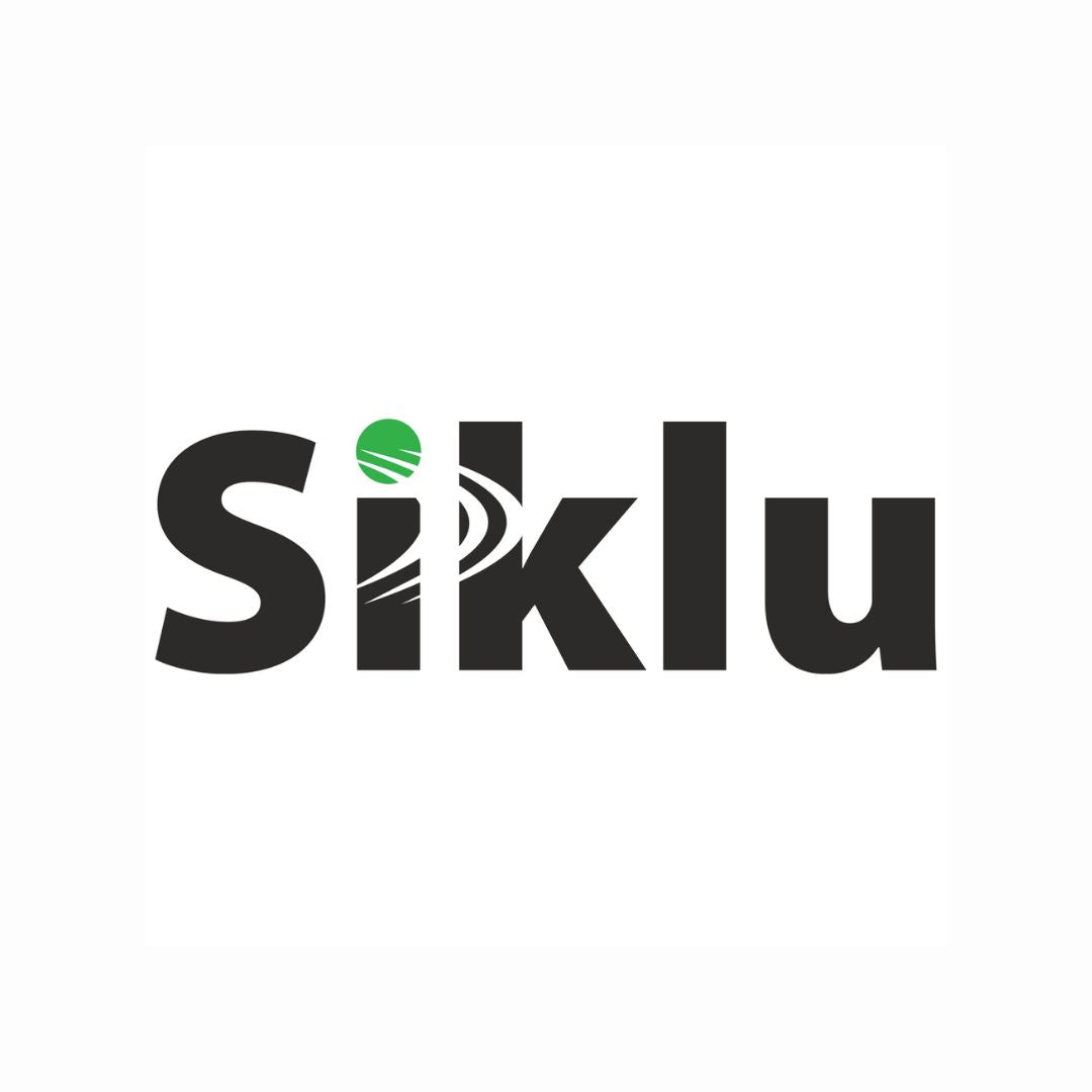 Siklu L Shaped Adaptor for AX-ALIGN to MultiHaul TG LR [AX-ADAPT-ALIGN ...