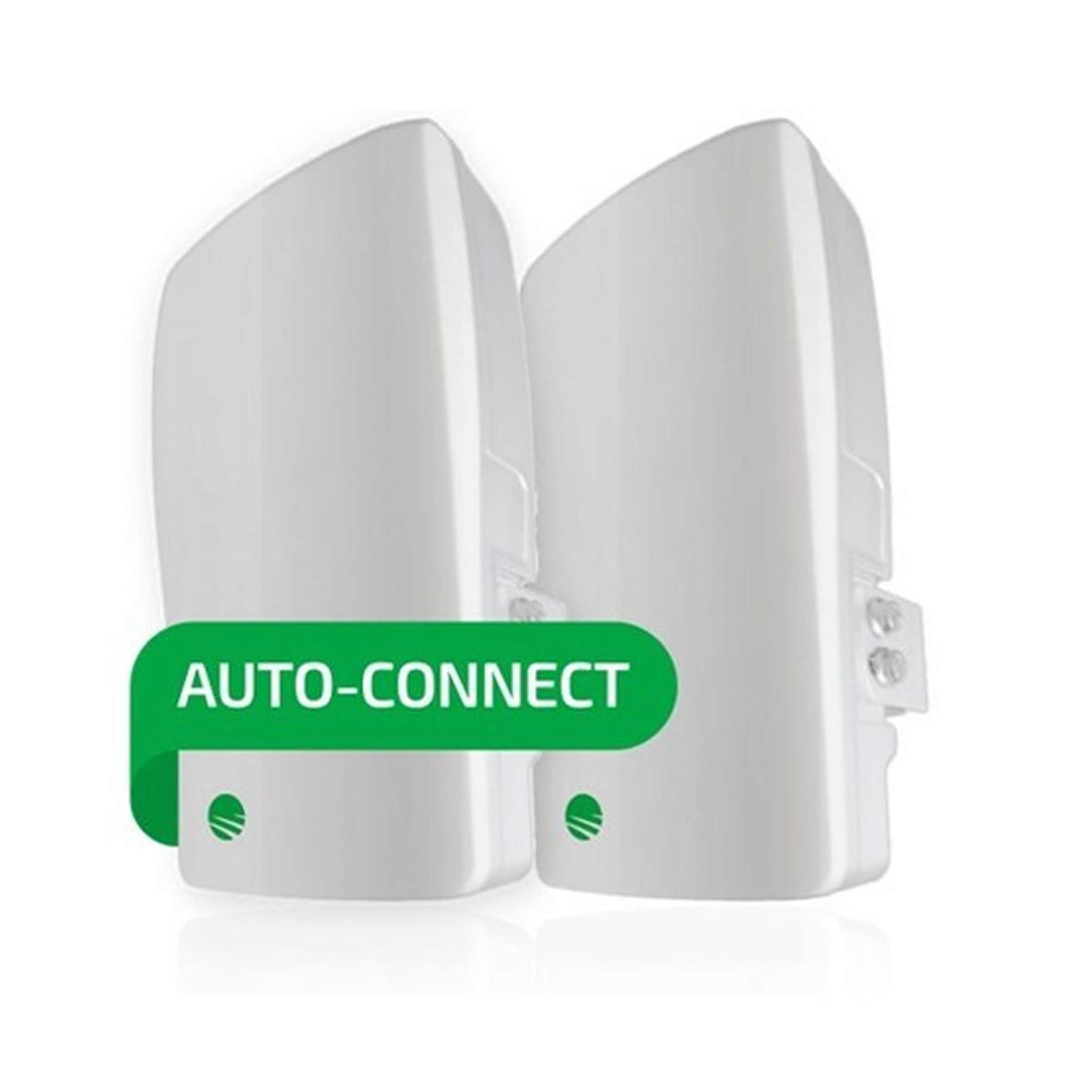 Siklu MultiHaul TG PTP Bundle [MPL-260-CNN] – DoubleRadius