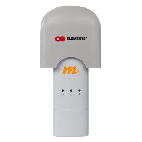 RF elements TwistPort Adaptor for Mimosa C5c [TP-ADAP-C5c] – DoubleRadius