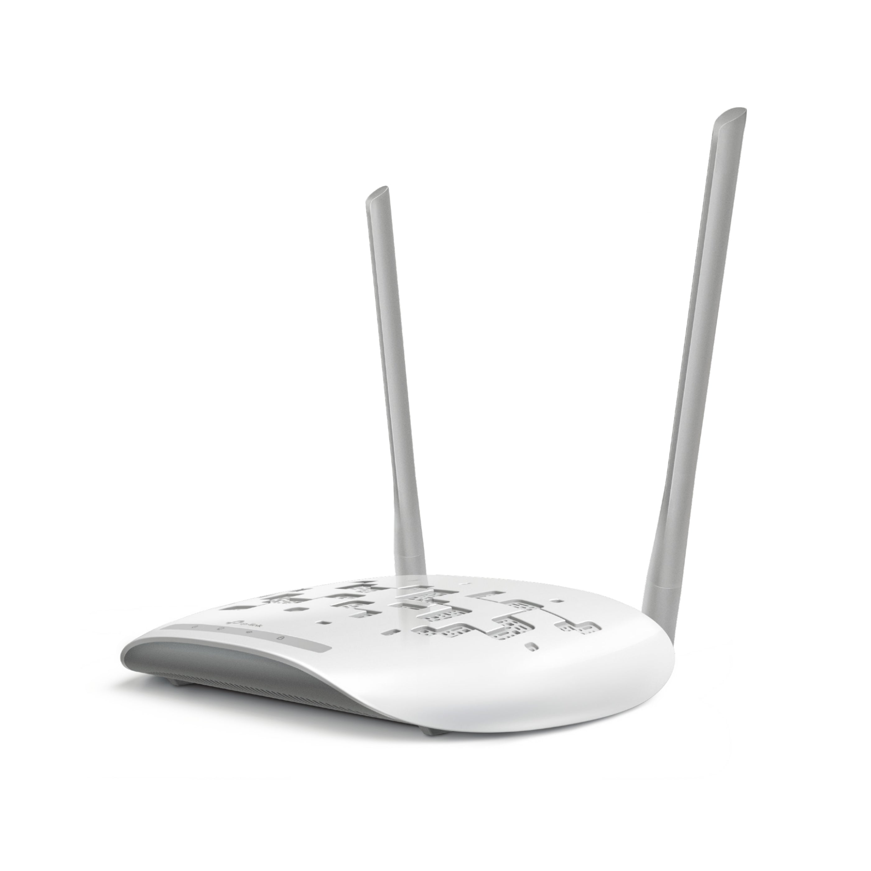 TP-Link 2.4GHz 300Mbps Wireless Access Point – DoubleRadius