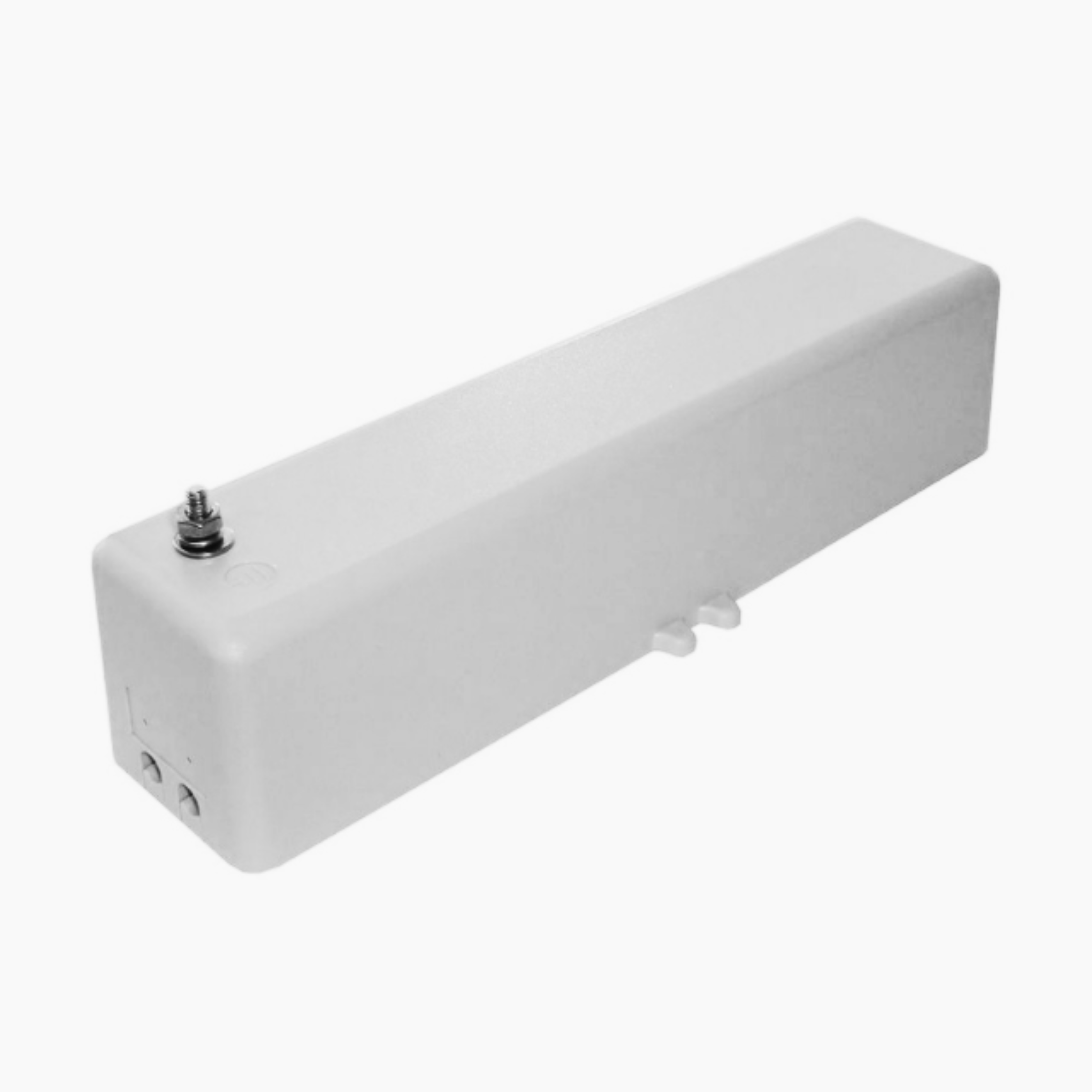 Tycon Power Weatherproof Enclosure for Surge Supressor [ENC-ESP-100-PO ...