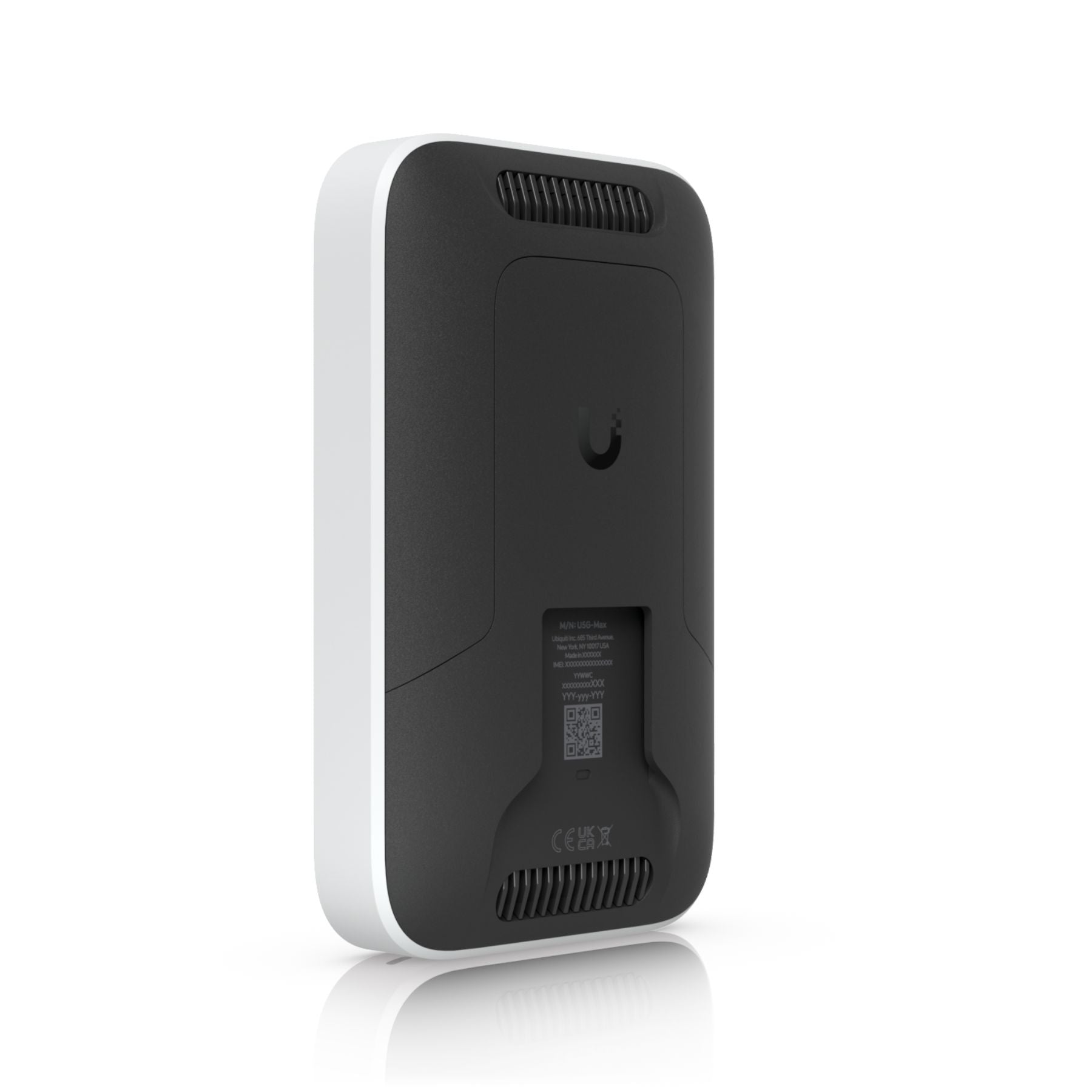 Ubiquiti UniFi 5G Max [U5G-Max] – DoubleRadius