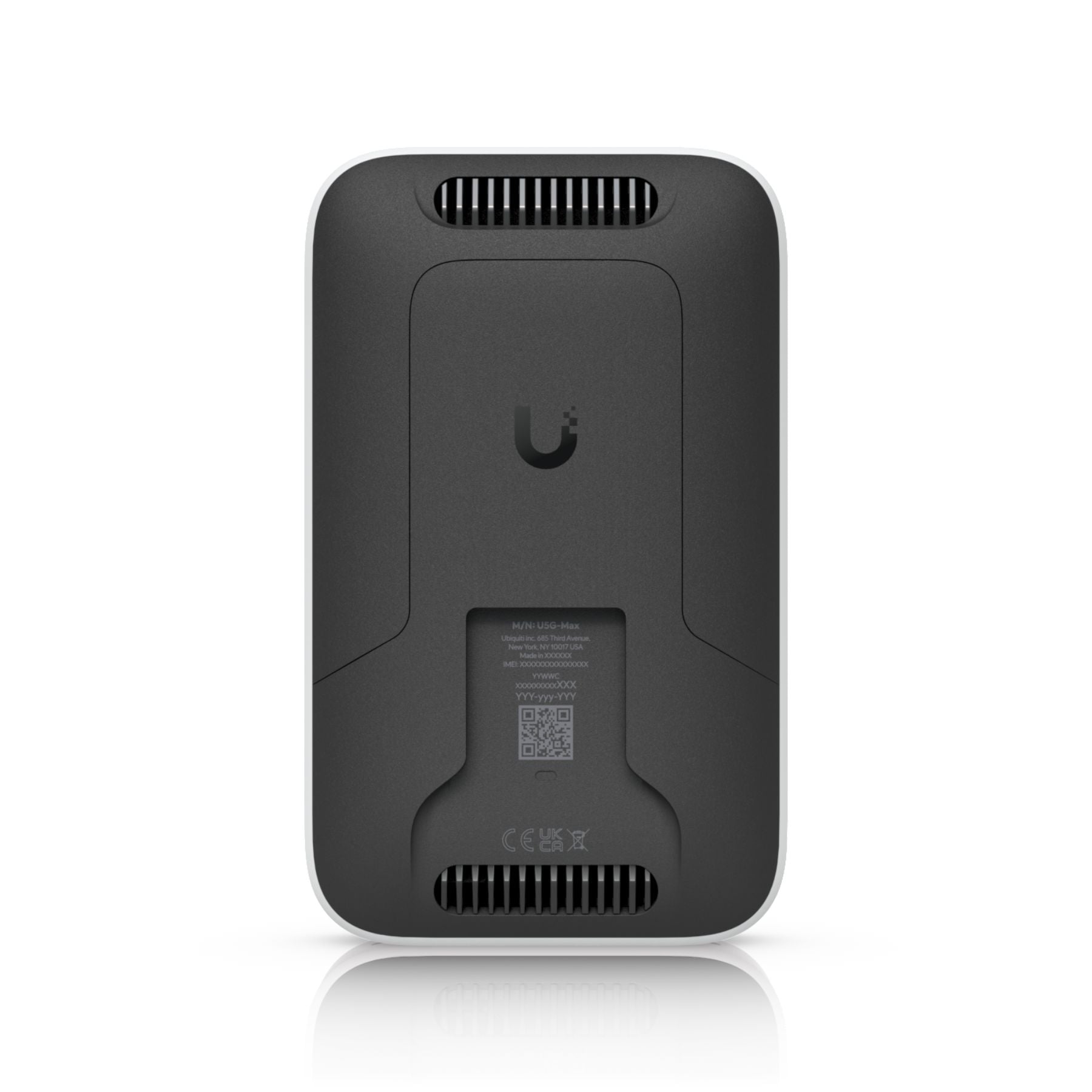 Ubiquiti UniFi 5G Max [U5G-Max] – DoubleRadius