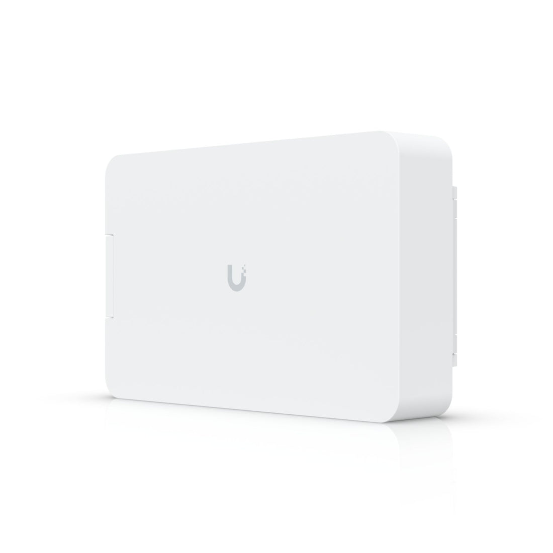 Ubiquiti UniFi Flex Utility Pro Outdoor Enclosure [UACC-Flex-Utility-P ...
