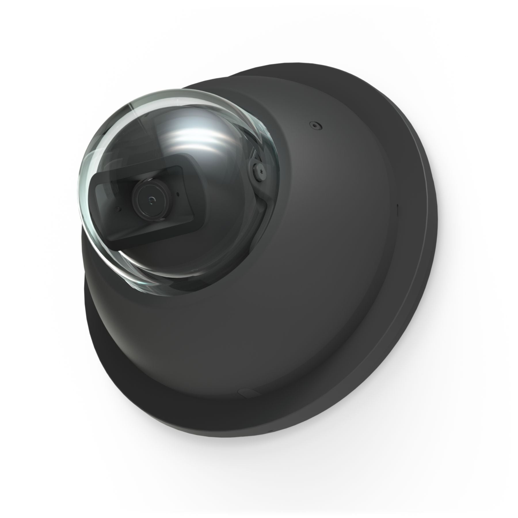 Ubiquiti UniFi Gang Box Mounting Plate, Black [UACC-GB-Plate-B ...