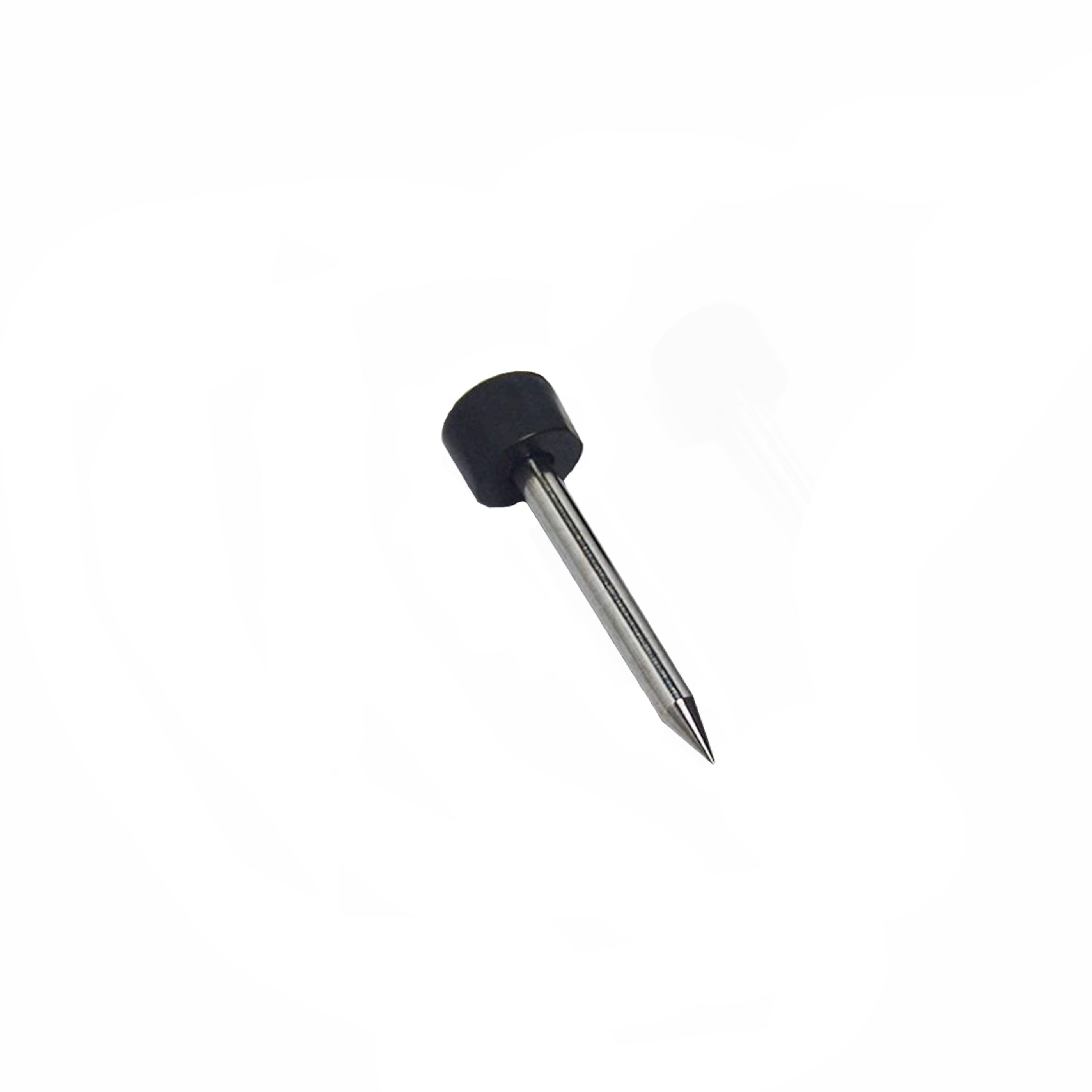 UCL Swift EI-23 Replacement Electrode for Fusion Splicer SWIFT K11 ...