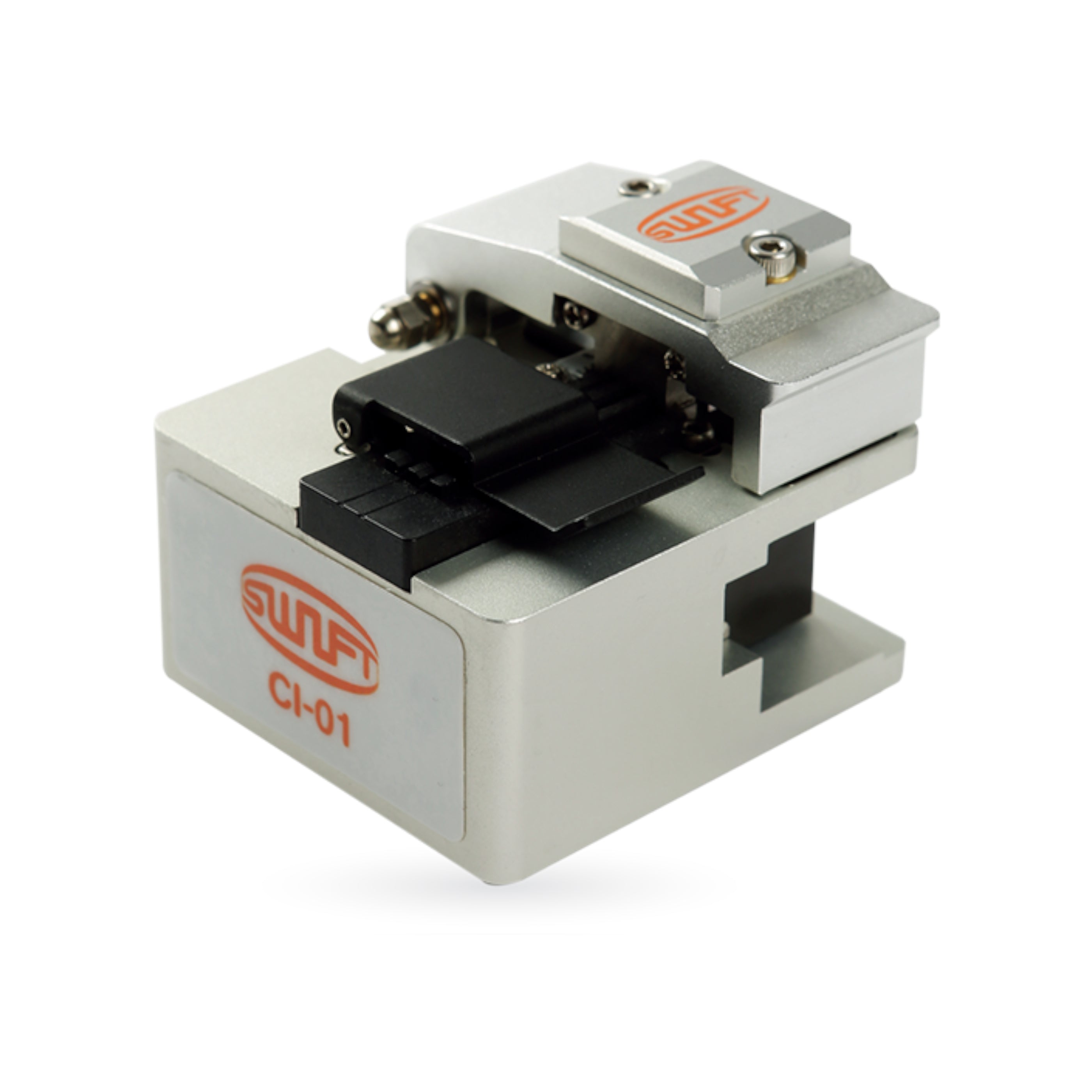 UCL Swift Manual Step Action Precision Cleaver – GOT Distribution SPV ...