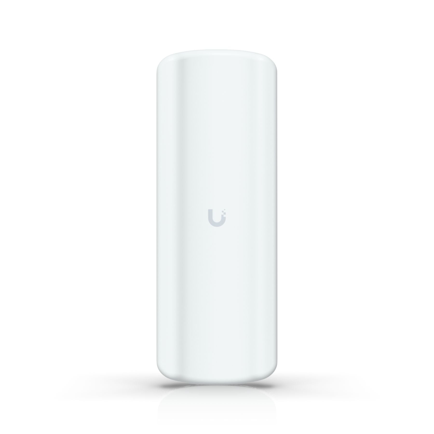 Ubiquiti UniFi Device Bridge Pro Sector [UDB-Pro-Sector-US] – DoubleRadius