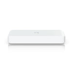 Ubiquiti UniFi Flex 2.5G PoE Switch [USW-Flex-2.5G-8-PoE] – DoubleRadius