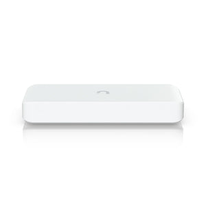 Ubiquiti UniFi Flex 2.5G PoE Switch [USW-Flex-2.5G-8-PoE] – DoubleRadius
