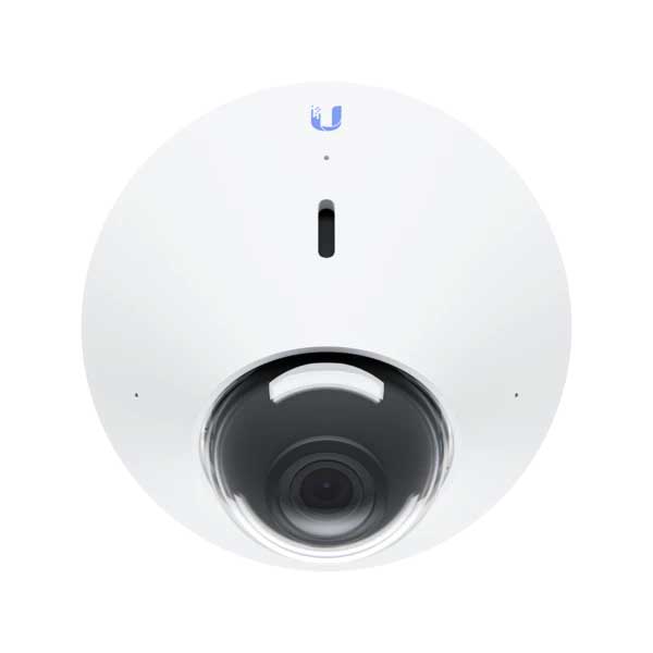 Ubiquiti Camera G4 Dome (3-pack) [UVC-G4-Dome-3] – DoubleRadius