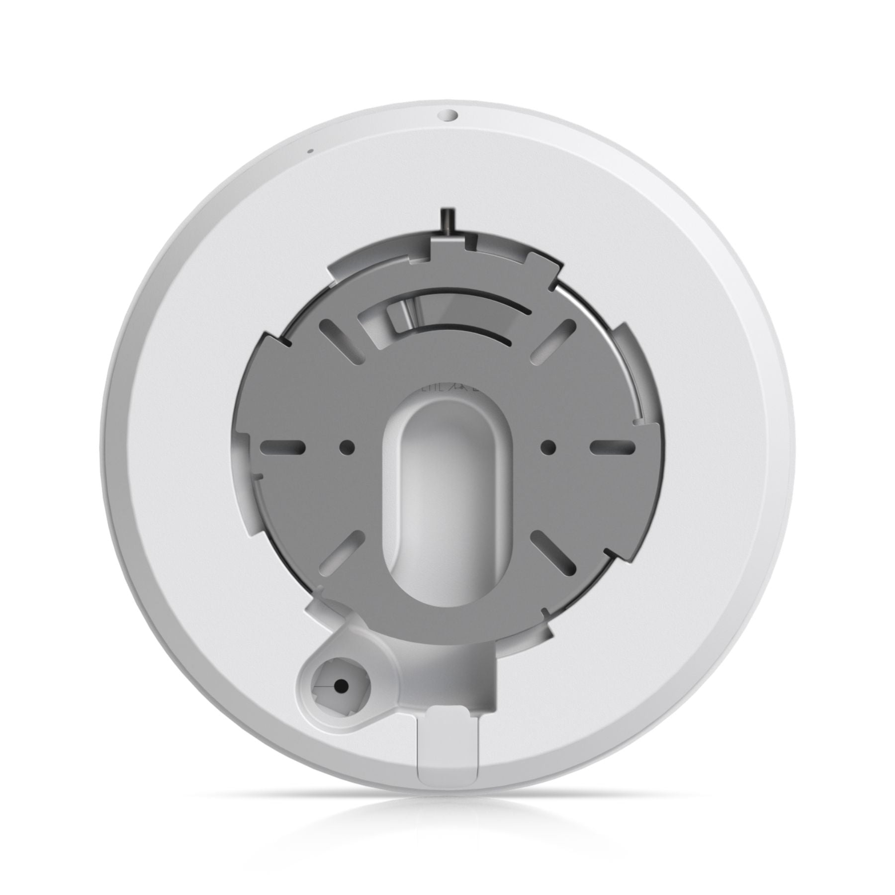 Ubiquiti UniFi G6 Pro Dome Camera, White [UVC-G6-Pro-Dome-W] – DoubleRadius