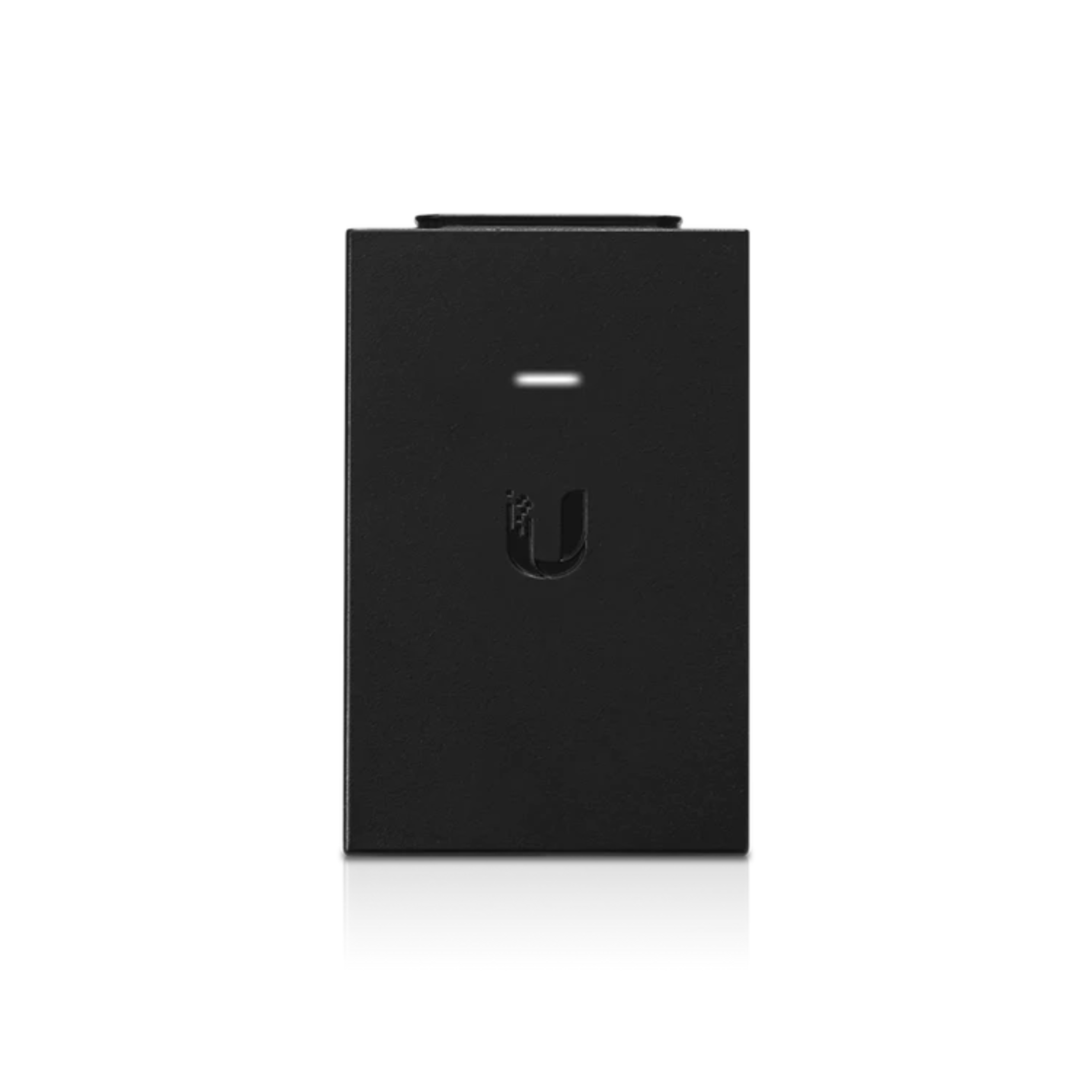 Ubiquiti 50V DC 1.2A 60W Replacement PoE Adapter [POE-50-60W ...