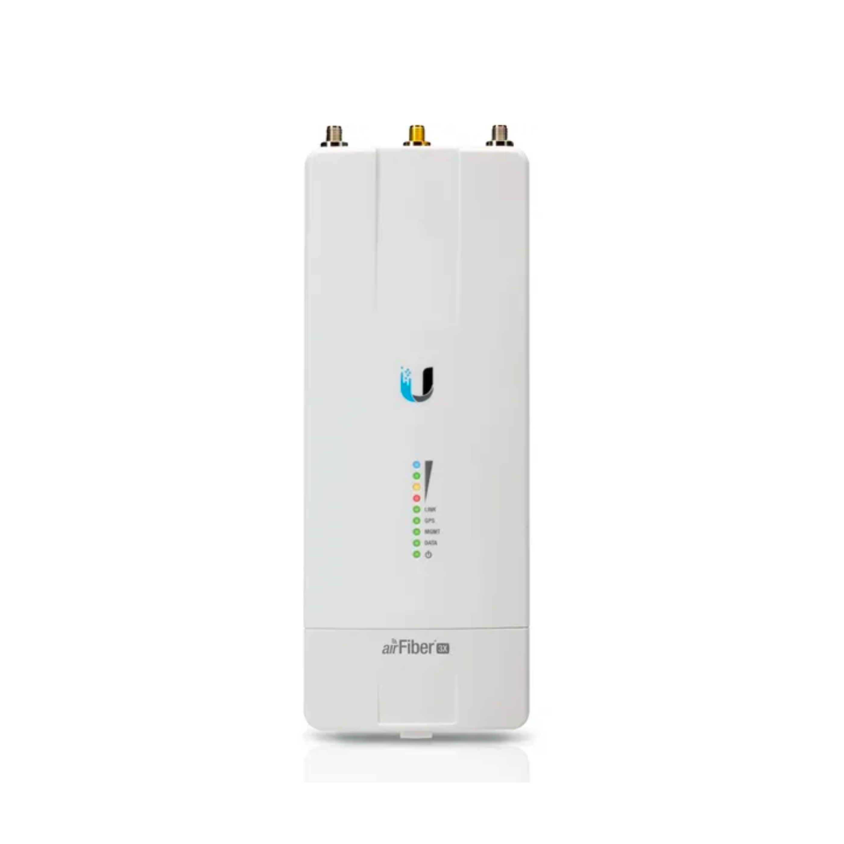 Ubiquiti airFiber 3X PtP 500Mbps+ Radio (US Version) [AF-3X-US] – GOT ...