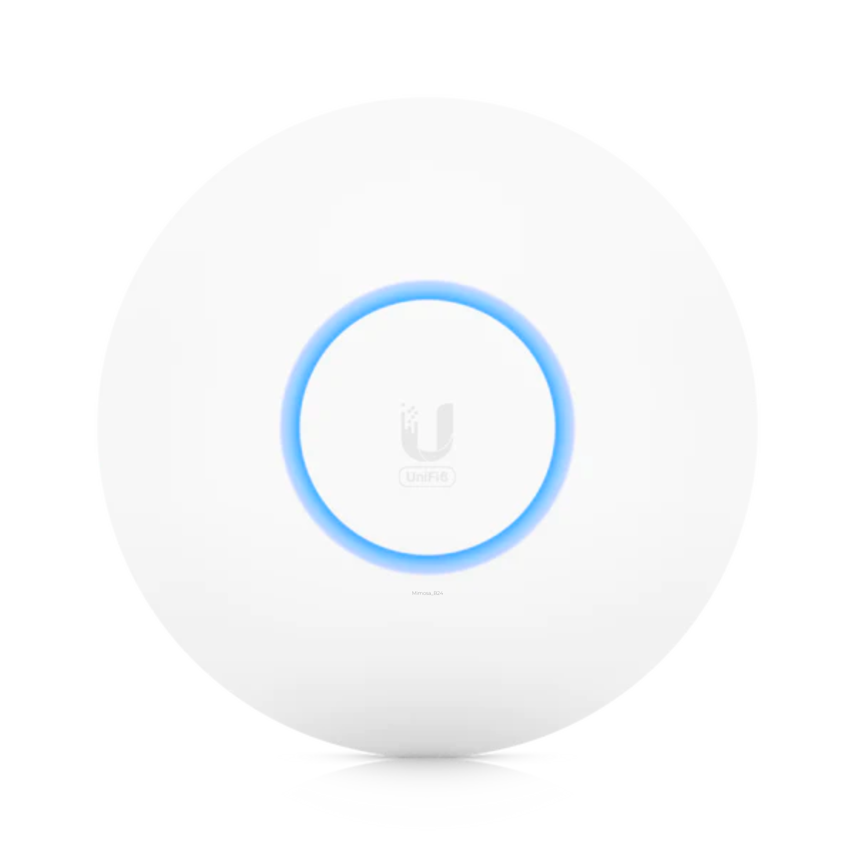 Ubiquiti UniFi U6 Lite Access Point US [U6-Lite-US] – DoubleRadius