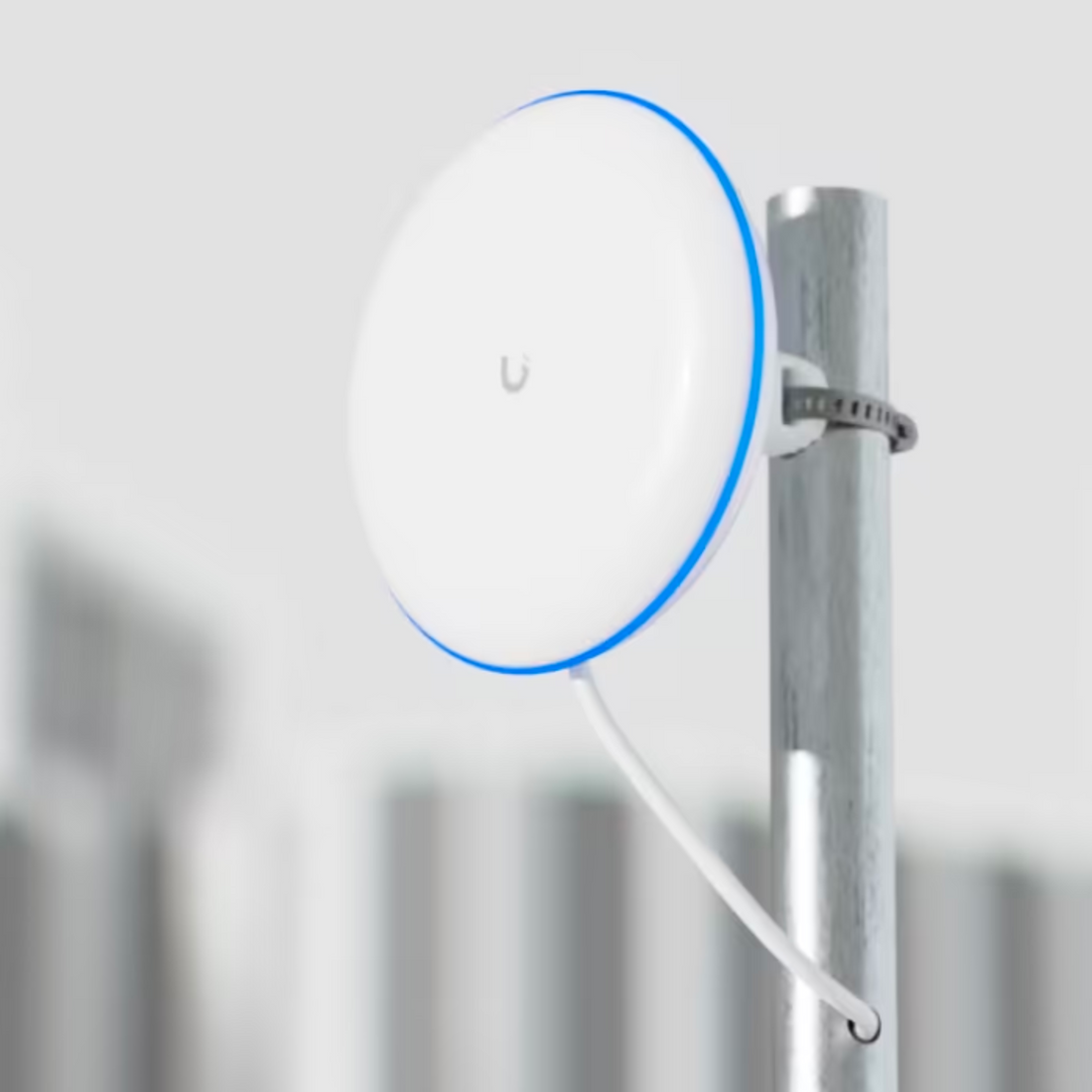 Ubiquiti UniFi Building-to-Building 1+Gbps Bridge [UBB-US] – GOT ...
