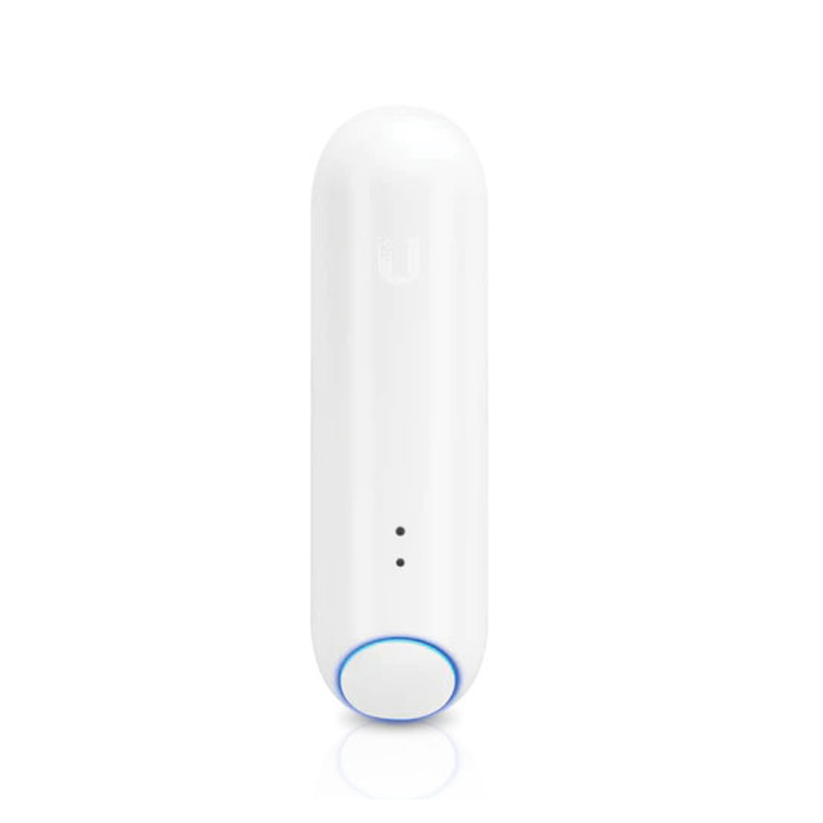 Ubiquiti UniFi Protect All-In-One Sensor [UP-Sense] – DoubleRadius
