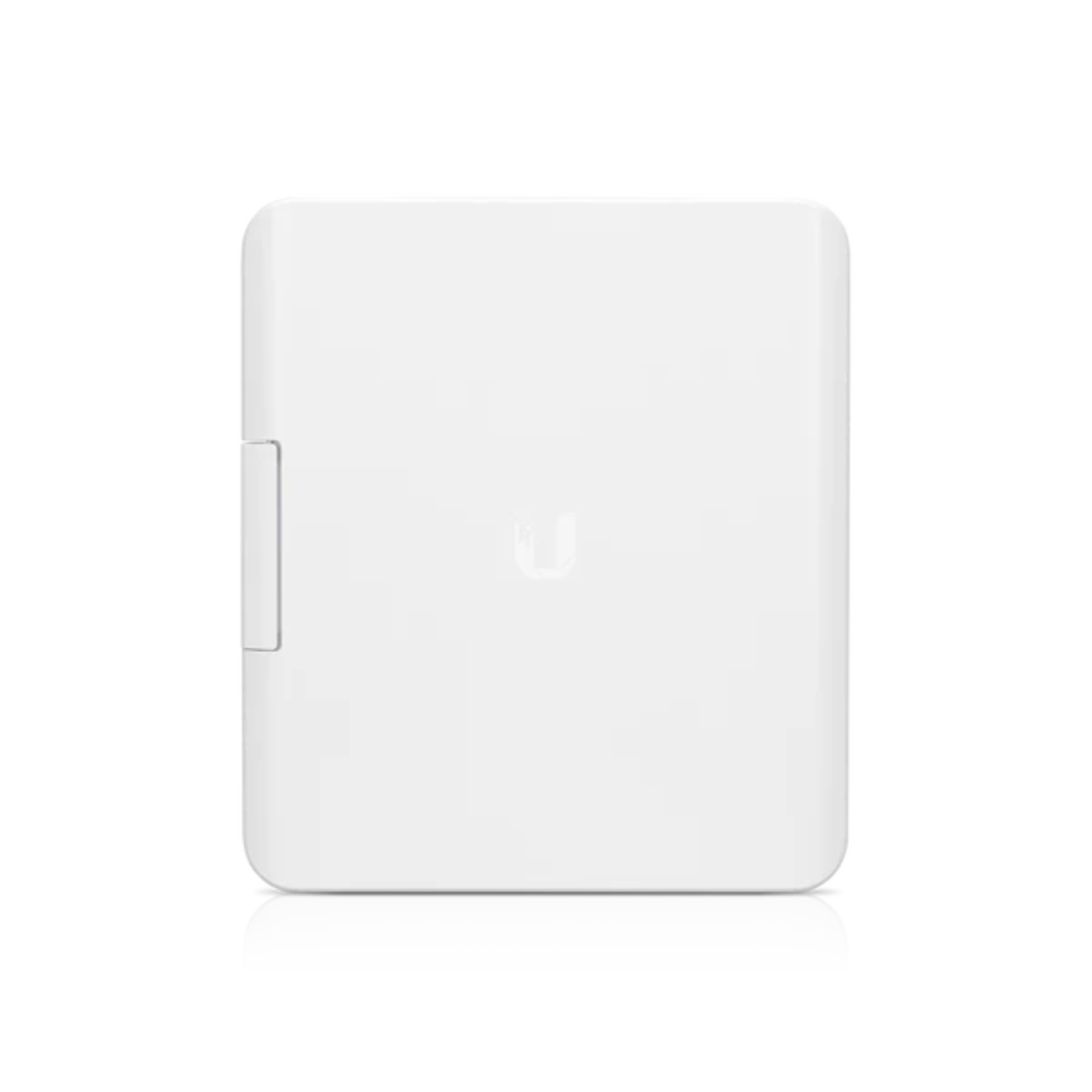 Ubiquiti UniFi Flex Utility Outdoor Weatherproof Enclosure [USW-Flex-U ...