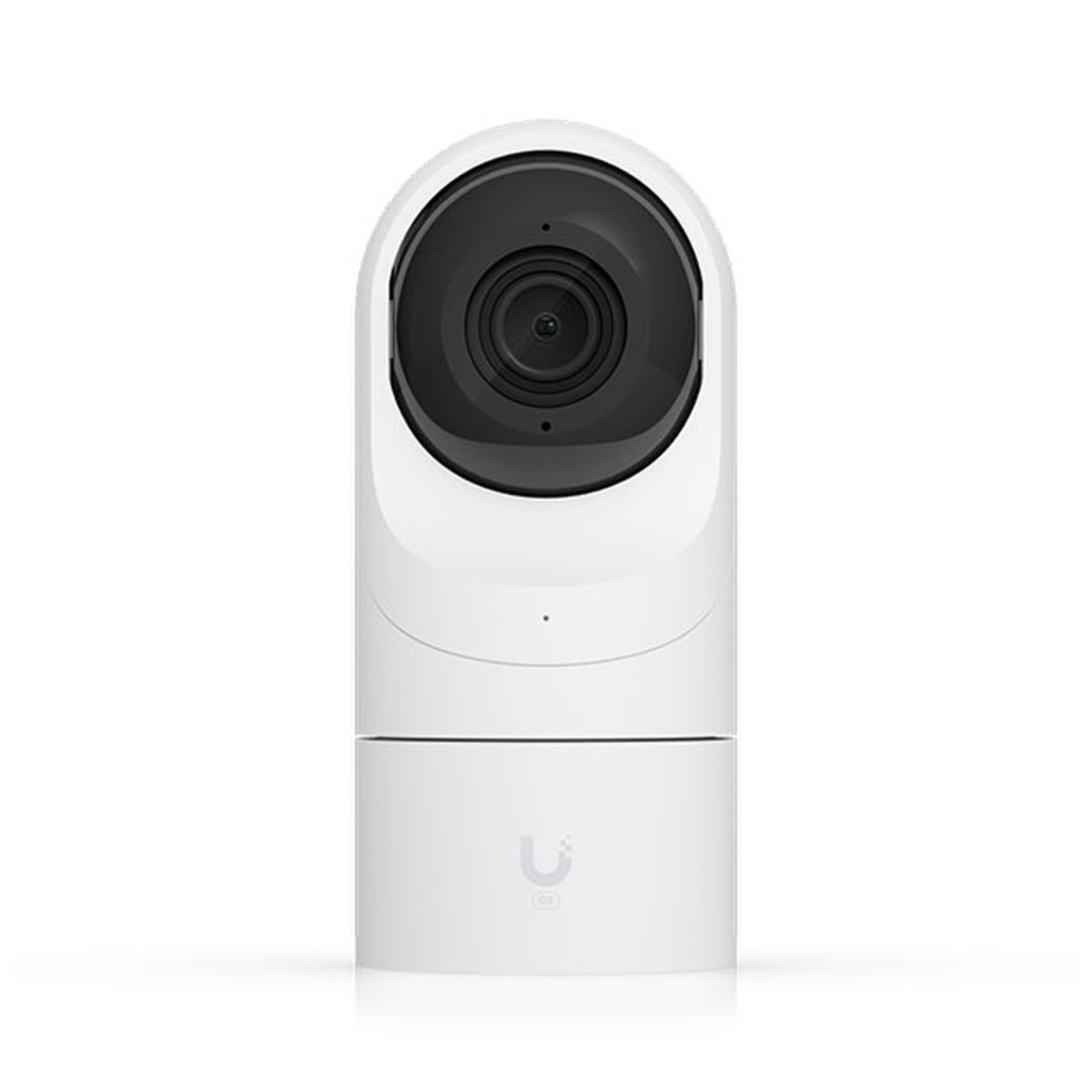 Ubiquiti UniFi G5 Flex 2K HD PoE Camera [UVC-G5-Flex] – DoubleRadius