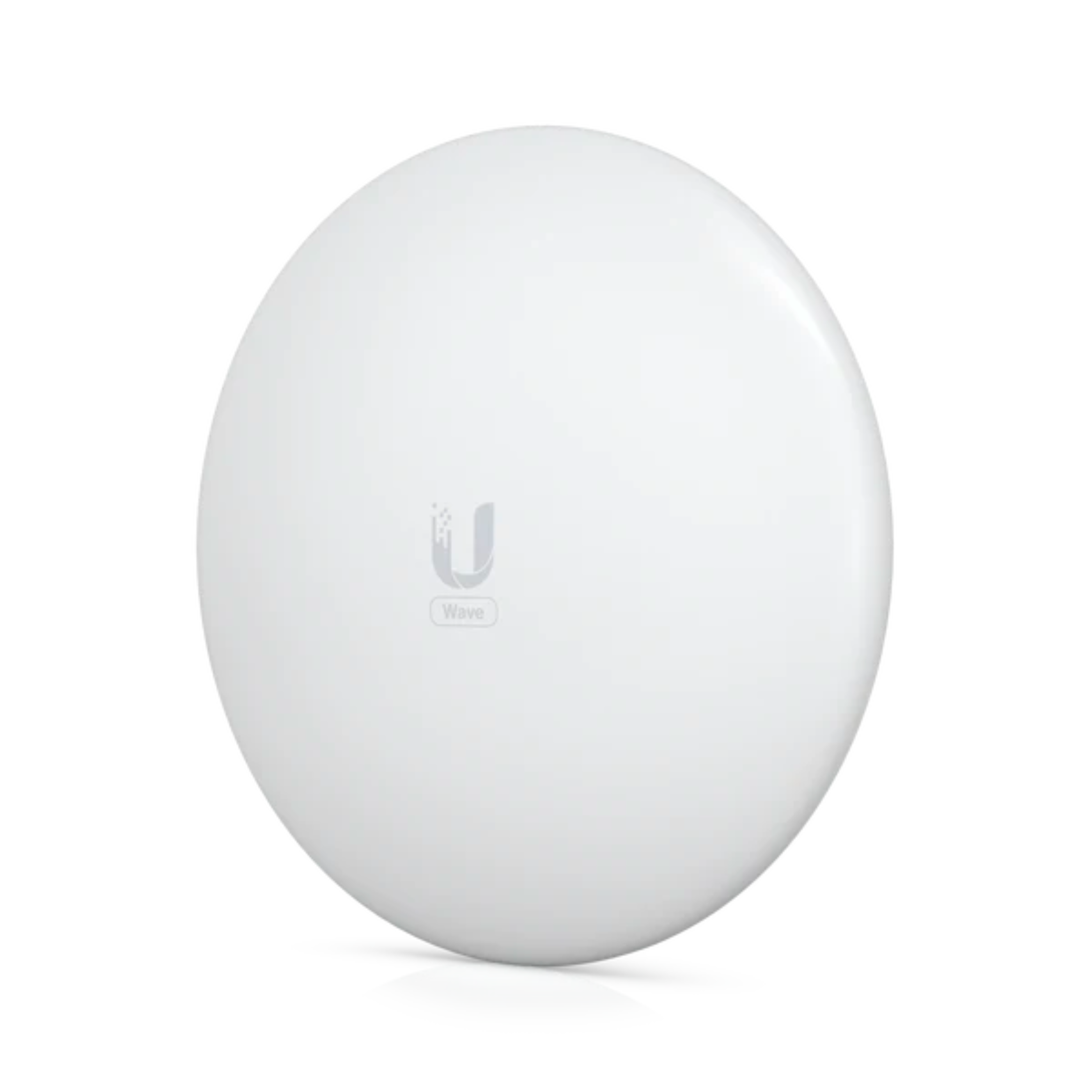 Ubiquiti UISP Wave Long-Range US Version [Wave-LR-US] – DoubleRadius