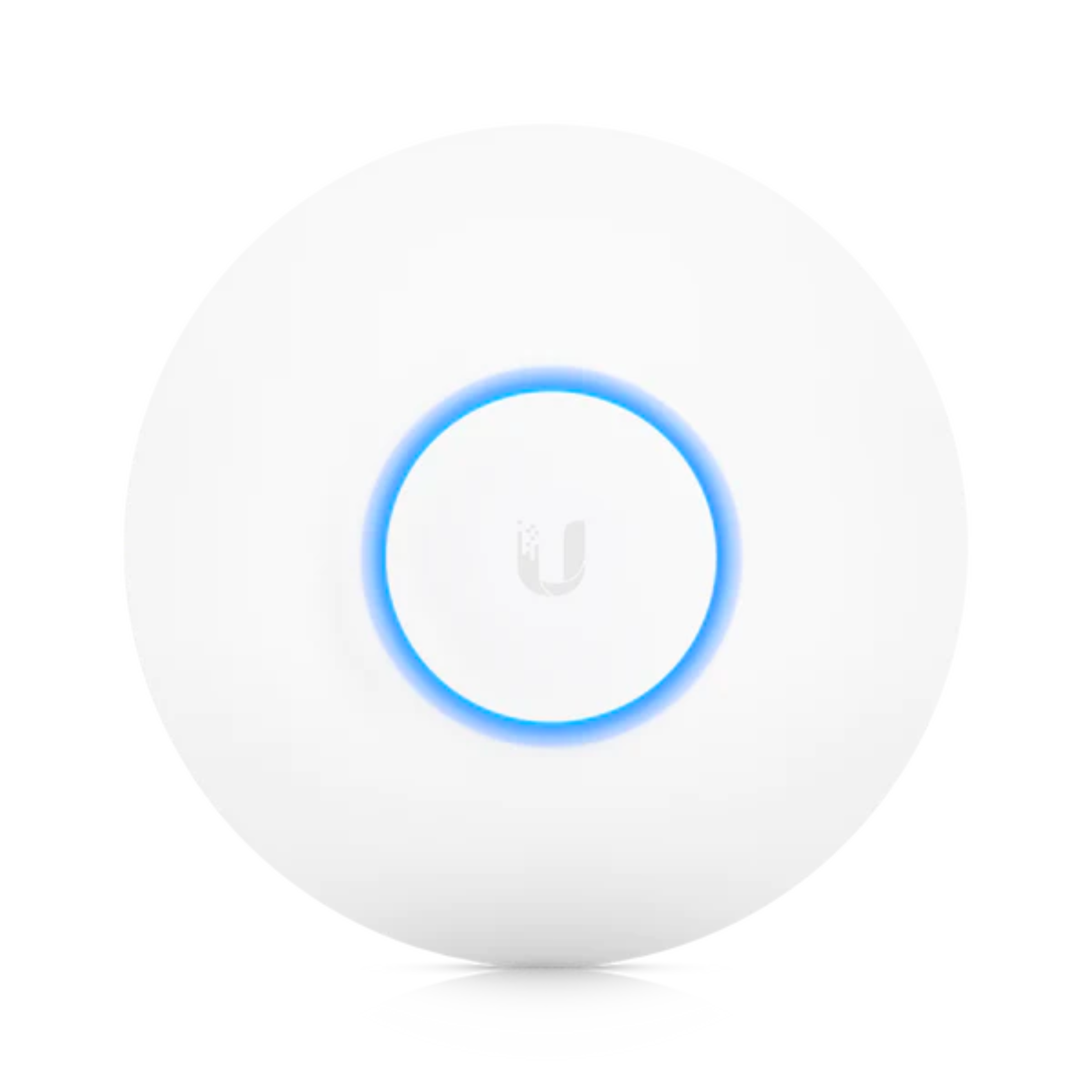 Ubiquiti UniFi AC HD Access Point (US) [UAP-AC-HD-US] – DoubleRadius
