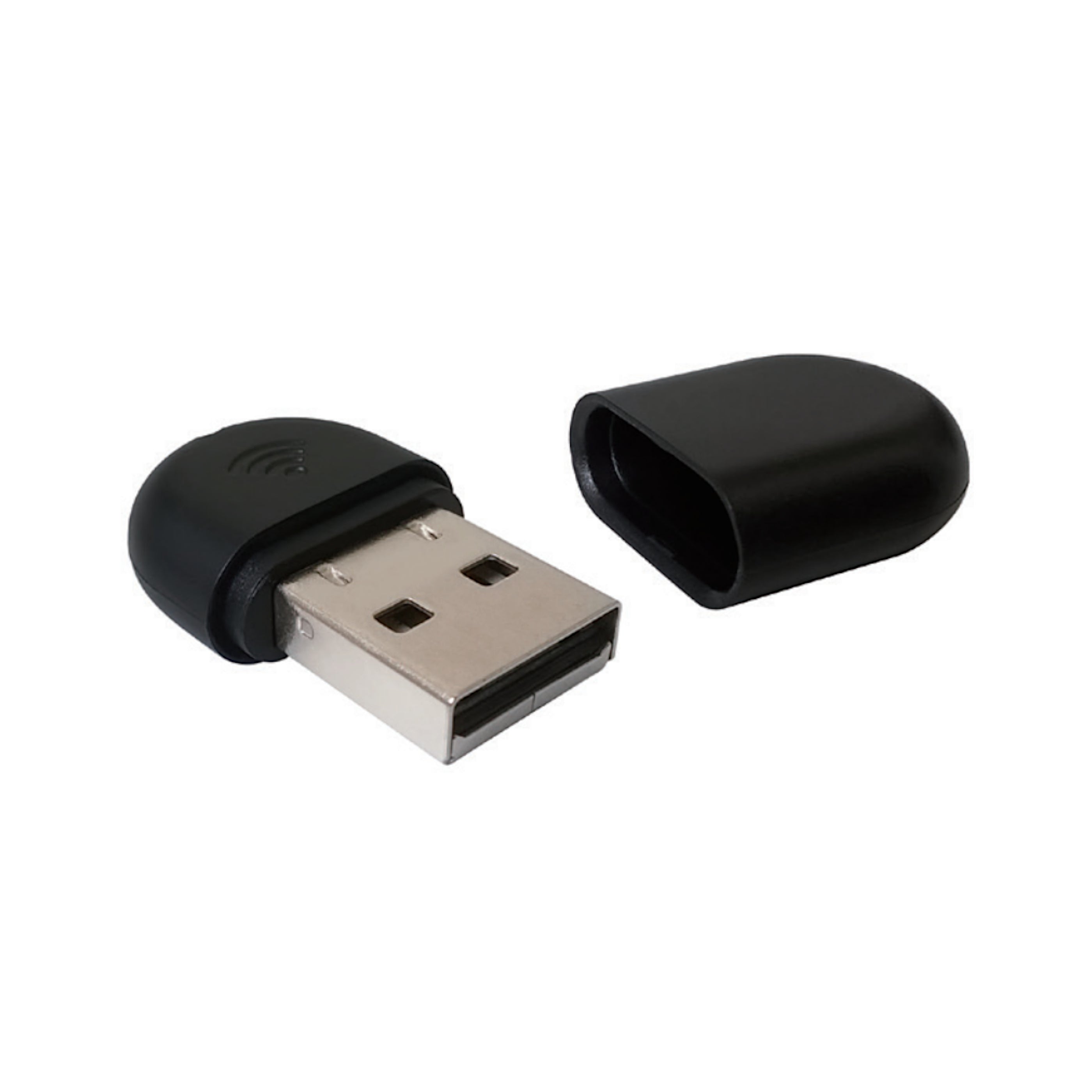 Yealink WiFi USB Dongle – DoubleRadius
