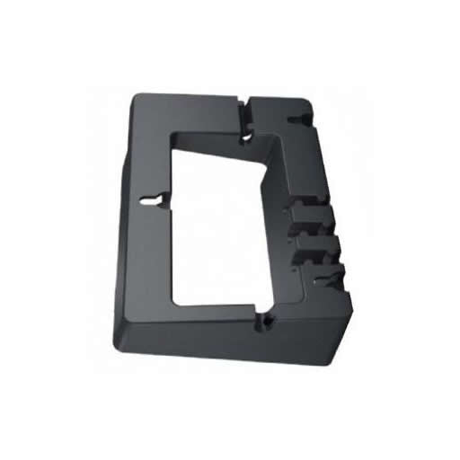 Yealink WMB-T48 Wall Mount Bracket for T48G Phone – DoubleRadius