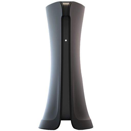 AdTran SRG 834-5 Dual-Band Wi-Fi 5 Plume Enabled Ethernet Router [1760 ...