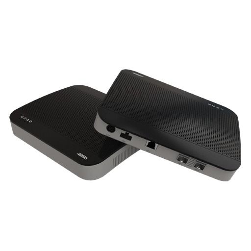 AdTran SDX 622V XGS-PON ONT SFU 1x10GE / 1x1GE / 2xPOTS [1287843F1 ...