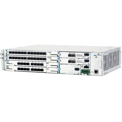 AdTran TA5004 Total Access 5004 Kit with Fan and Power/Alarm [41875416 ...