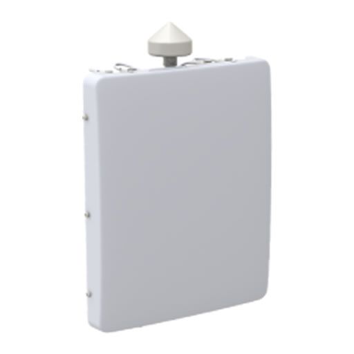 Airspan AirSpeed 1030 3.55-3.7GHz B48 B42H B43L Integrated Antenna Fib ...