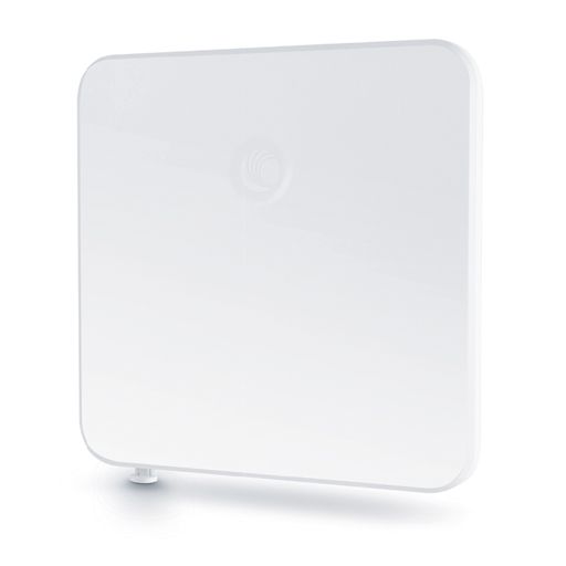 Cambium 5GHz ePMP 802.11ac Bridge-in-a-Box UHD PRO – DoubleRadius