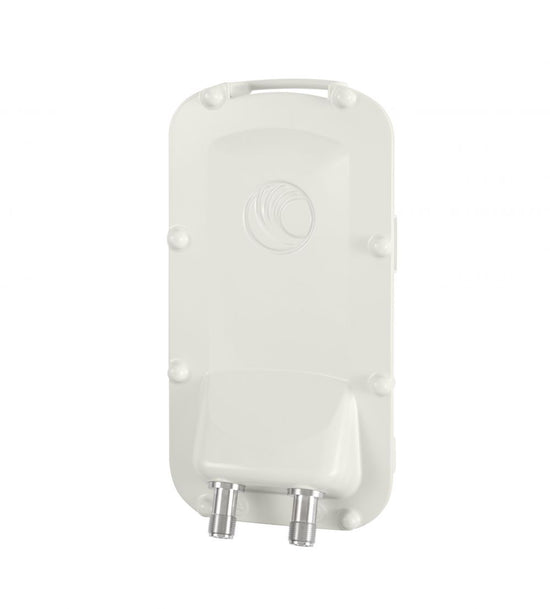 Cambium 900Mhz PMP 450i Connectorized Access Point N-Type [C009045A001 ...