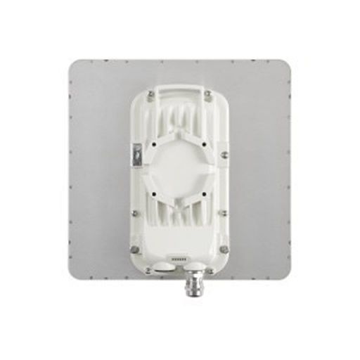Cambium PTP 450i 3GHz END Integrated High Gain Antenna – GOT ...