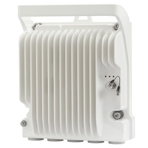 Cambium PTP 820S 11GHz Single-Core All-Outdoor Radio TR500 Ch1W6 Lo (1 ...