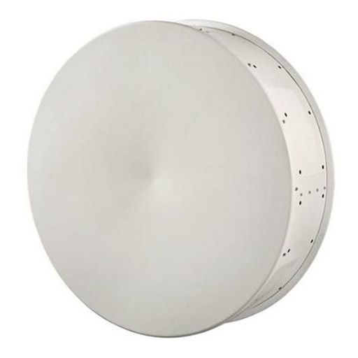 Cambium PTP 820 4FT ANT SP 11GHz RFU-C TYPE Standard UBR100 - Andrew A ...