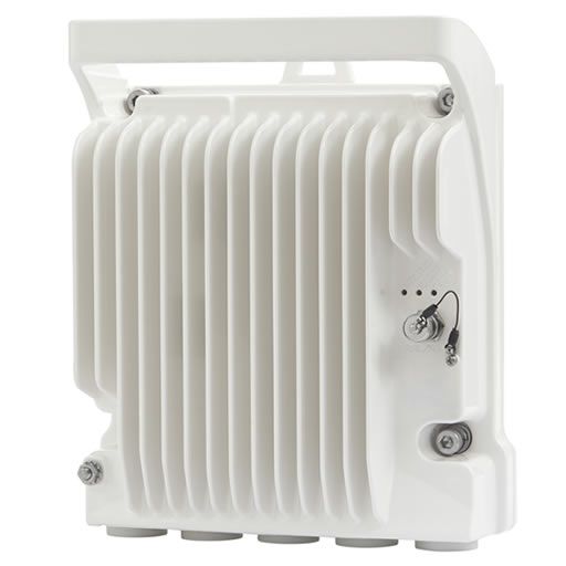 Cambium PTP 820S 11GHz Single-Core All-Outdoor Radio [C110082B002A ...