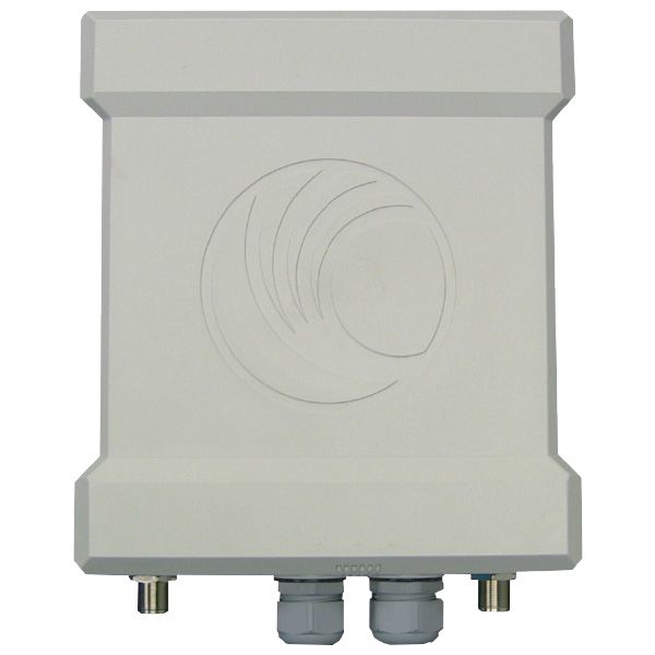 Cambium PMP 450 2.4 GHz Connectorized Wideband Access Point (FCC ...