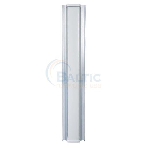 Cambium Antenna PMP 450 2.4GHz 18dBi 60deg Sector (Dual-Pol OFDM ...