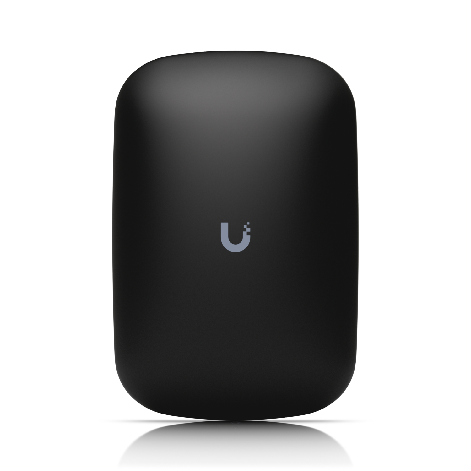 Ubiquiti UniFi U6 Extender Cover, Black [EXTD-cover-Black-3] – DoubleRadius