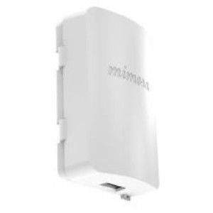 Mimosa Gigabit Network Interface Device (NID) – DoubleRadius