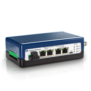 Cambium cnReach N500 900 MHz Dual Radio w/ I/O – GOT Distribution SPV ...