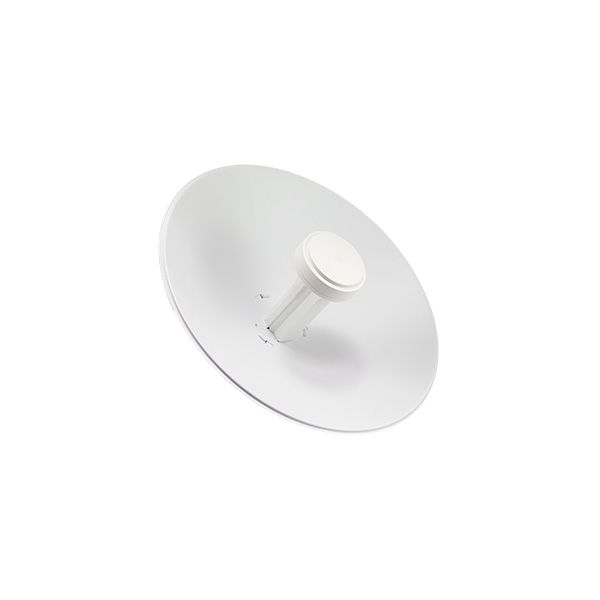 Ubiquiti airMAX PowerBeam M2 400mm CPE [PBE-M2-400-US] – DoubleRadius