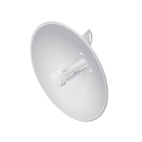 Ubiquiti PowerBeam M5 5GHz 22dBi 300 mm airMAX CPE US [PBE-M5-300-US ...