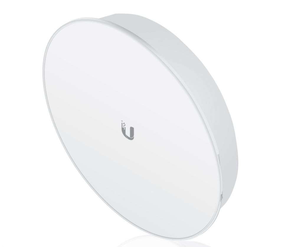 Ubiquiti PowerBeam M5 400 ISO Bridge with RF Isolated Reflector US [PB ...