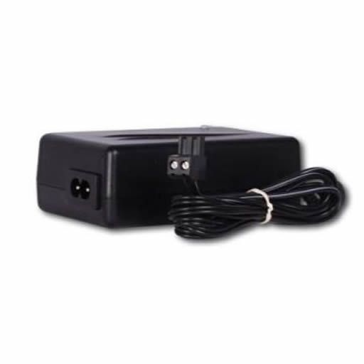 SAF Tehnika AC/DC Power Supply 48V DC 80W PhoeniX – DoubleRadius
