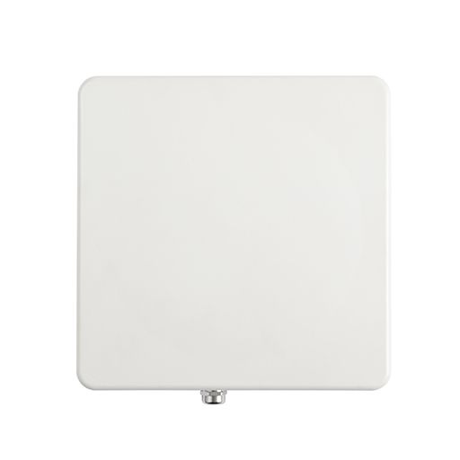 Cambium 5GHz PMP 450i Access Point with Integrated Narrow Beam 10 Degr ...